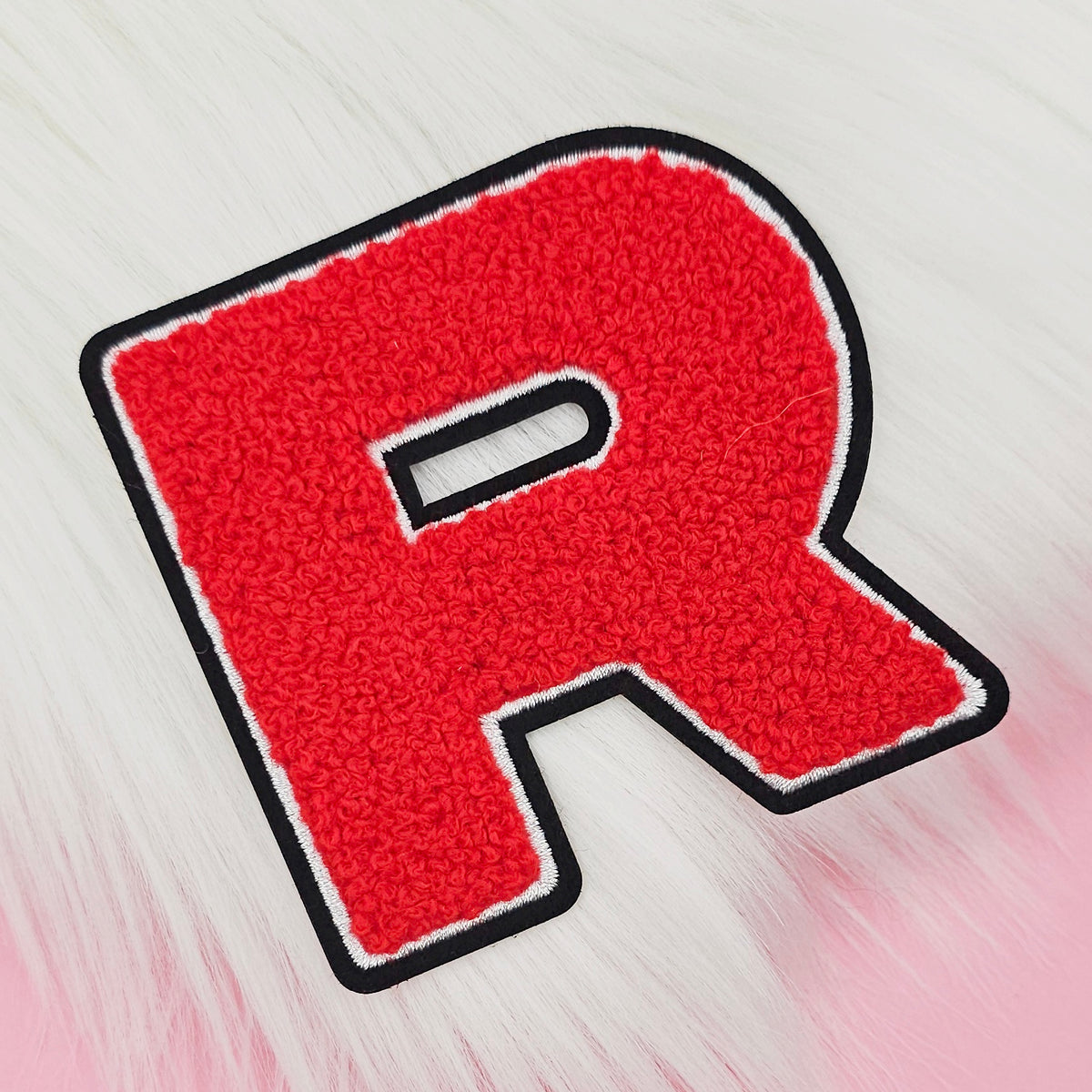 That's Right Patch – deadcutepins