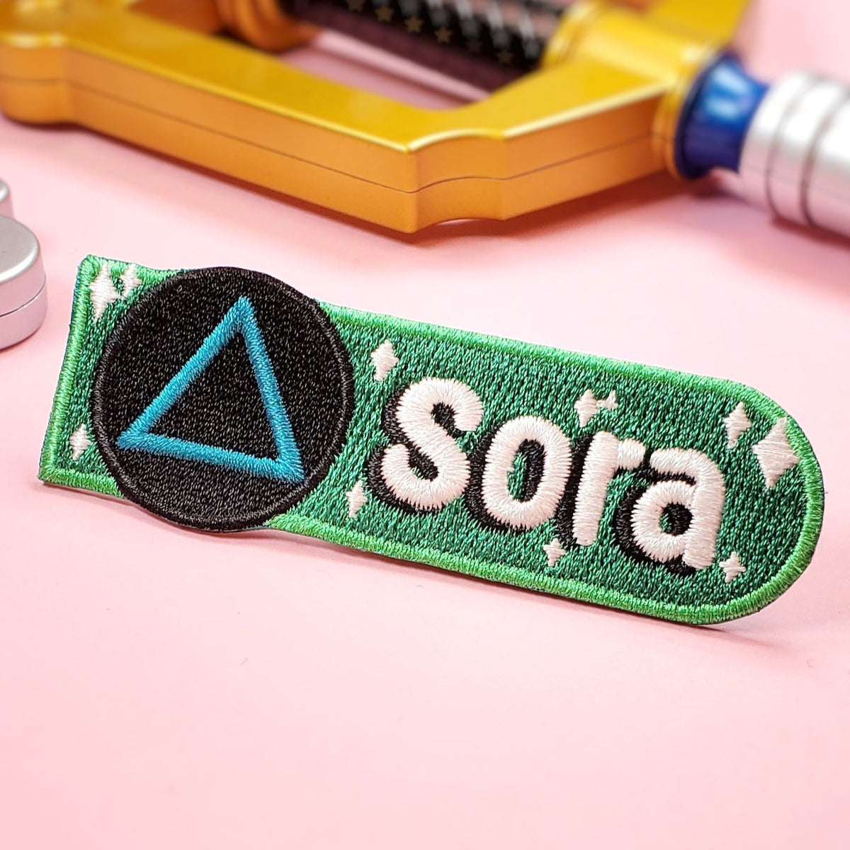 Press Patch – deadcutepins