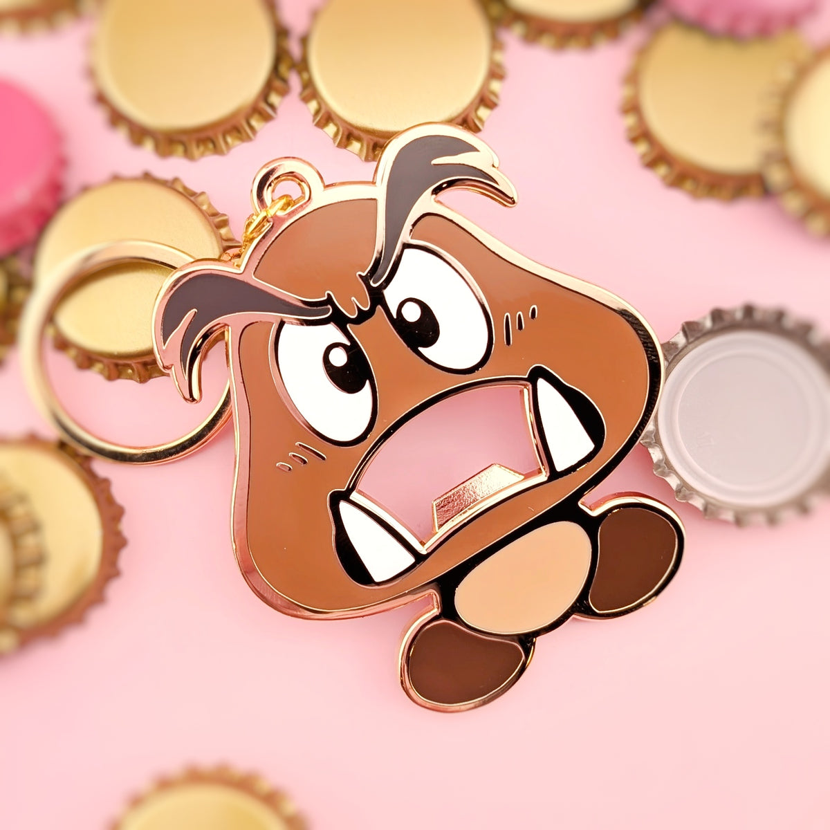 COMING SOON – deadcutepins