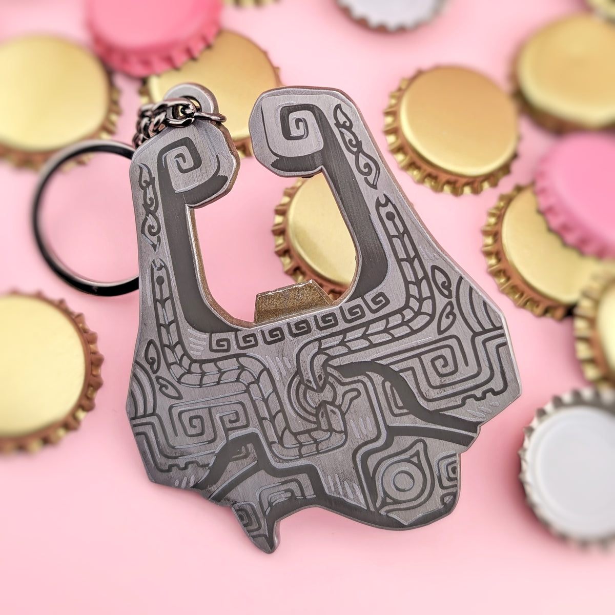 COMING SOON – deadcutepins