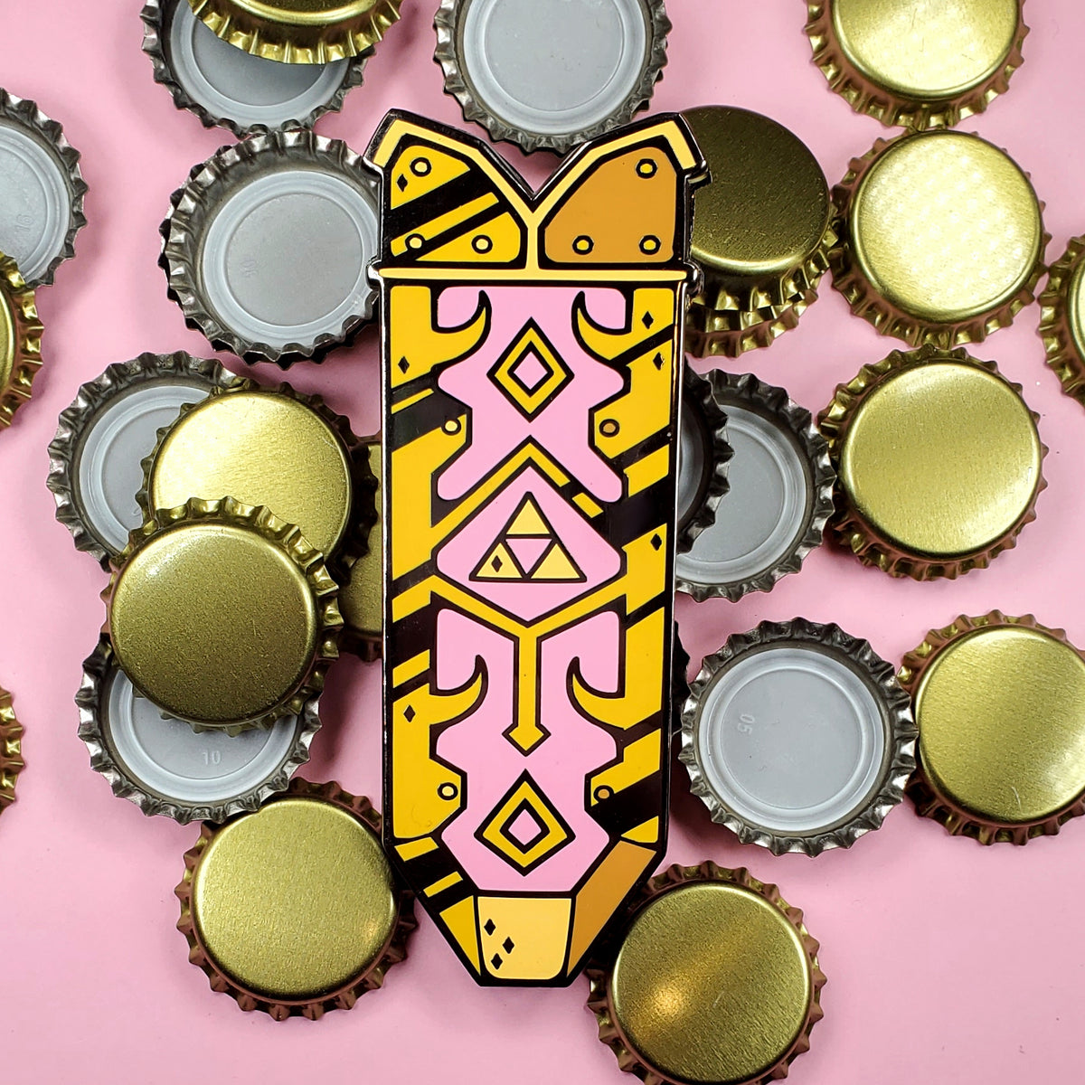 Master Scabbard – deadcutepins