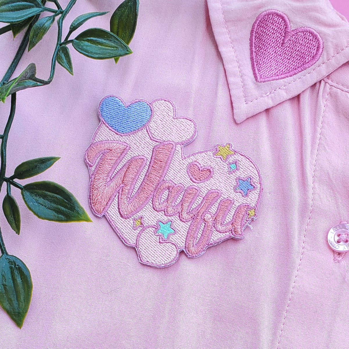 Waifu Patch – deadcutepins