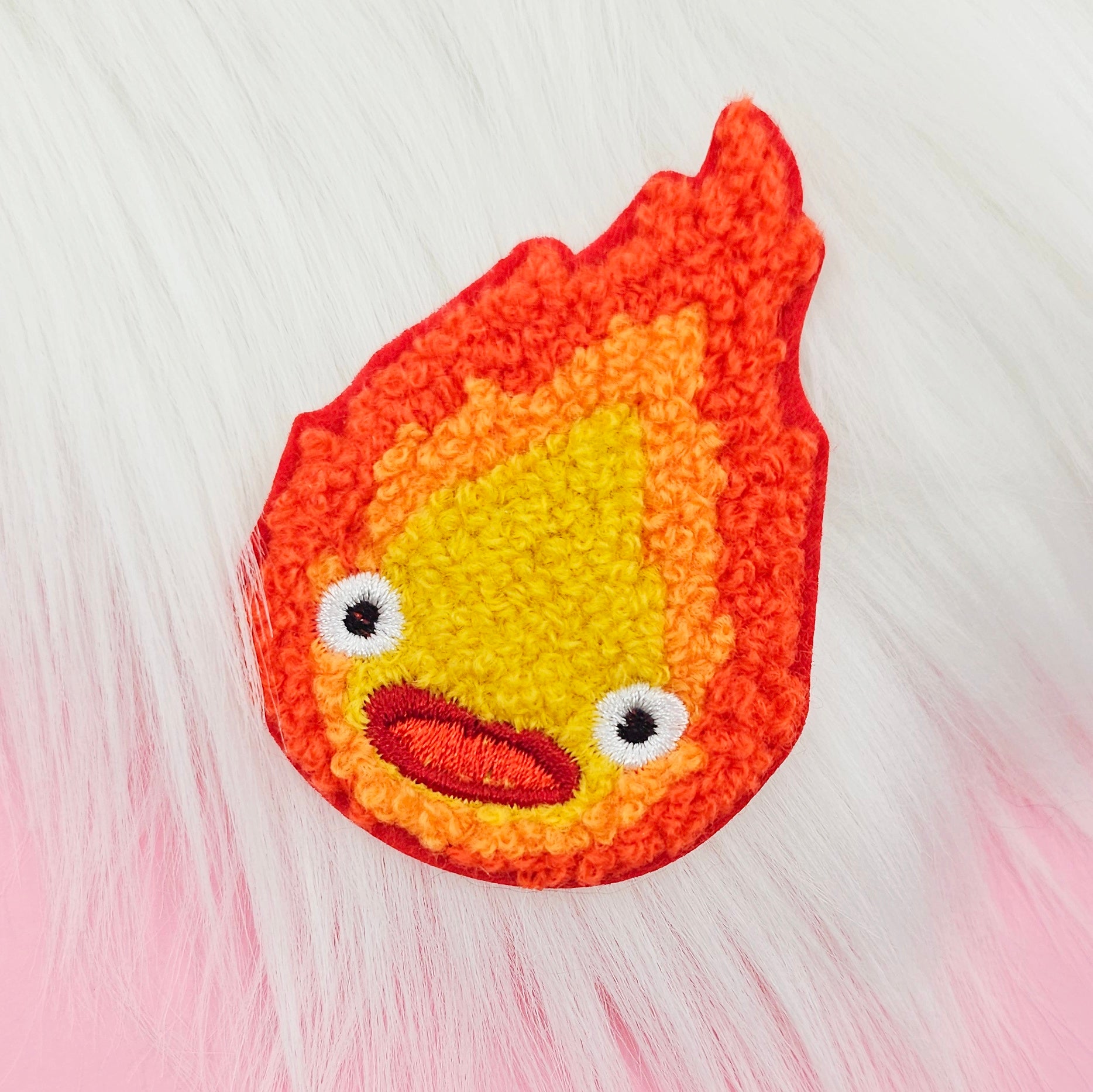 PATCHES – deadcutepins