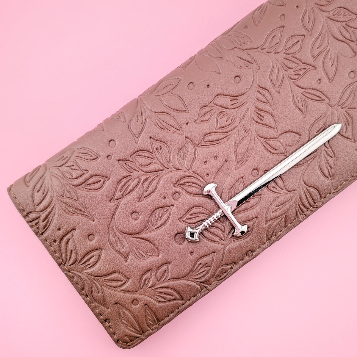 Strider - wallet – deadcutepins
