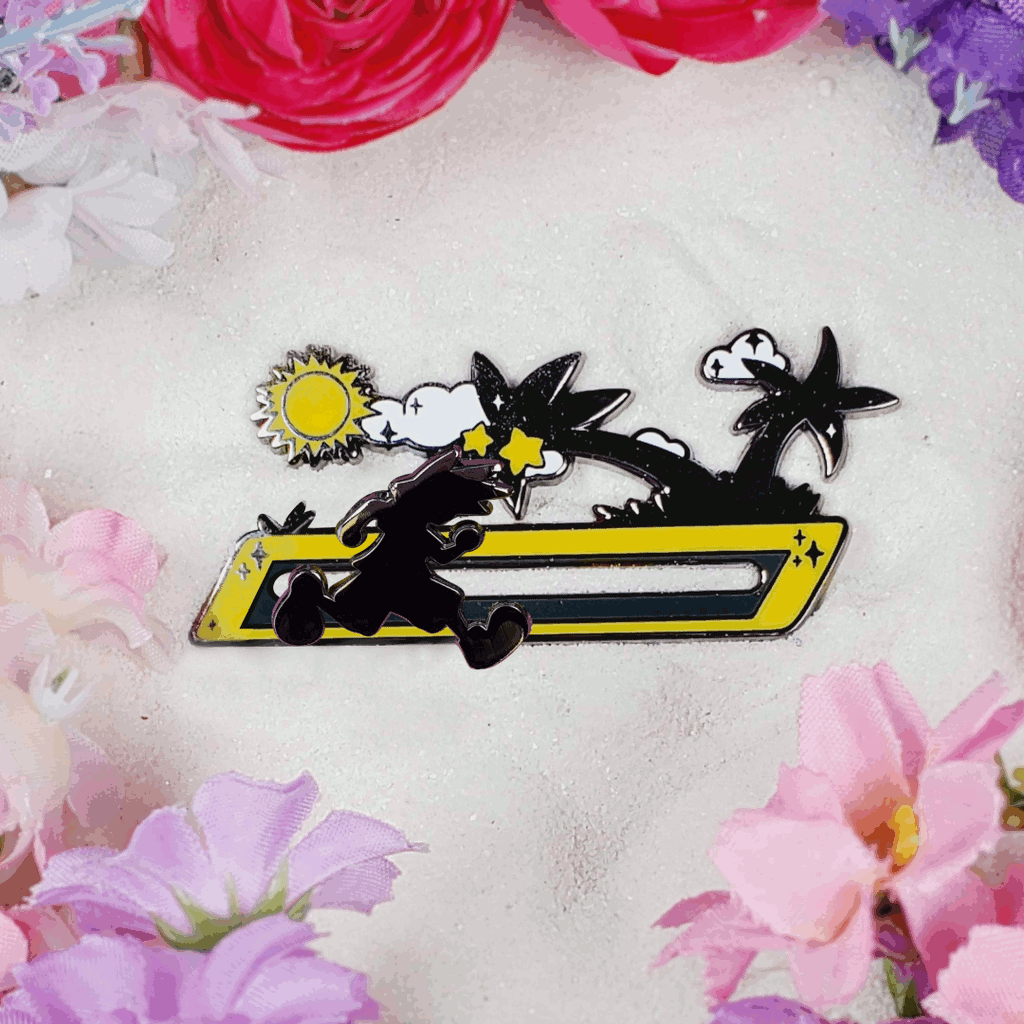 Shop all – Page 4 – deadcutepins